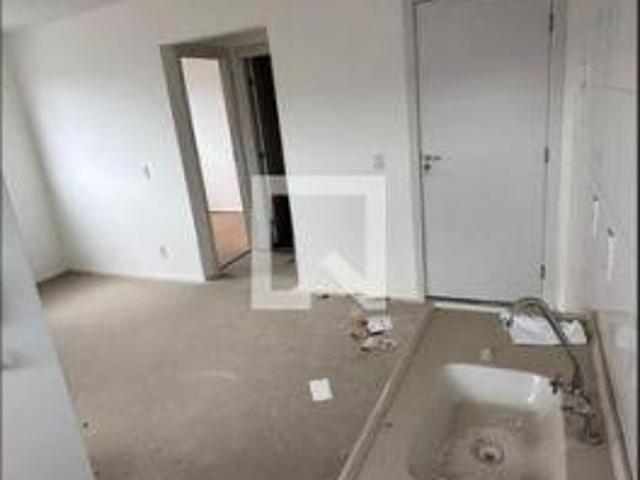 Apartamento à Venda Vila Progresso, 2 Quartos, 38 m² São Paulo
