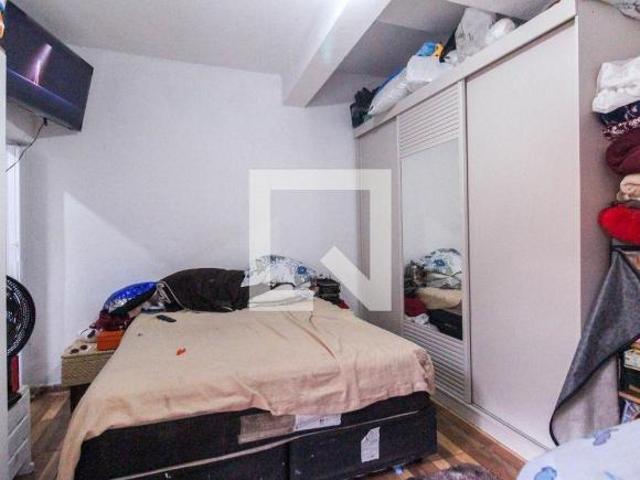 Apartamento à Venda Vila Progresso, 3 Quartos, 184 m2