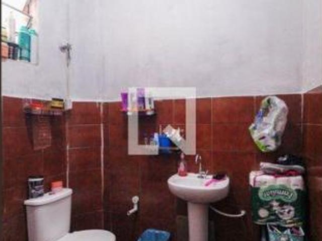 Apartamento à Venda Vila Progresso, 3 Quartos, 184 m2