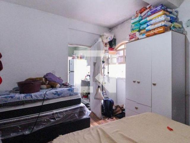Apartamento à Venda Vila Progresso, 3 Quartos, 184 m² São Paulo