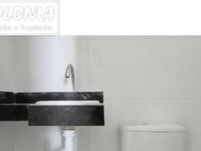 Apartamento a venda Vila Progresso