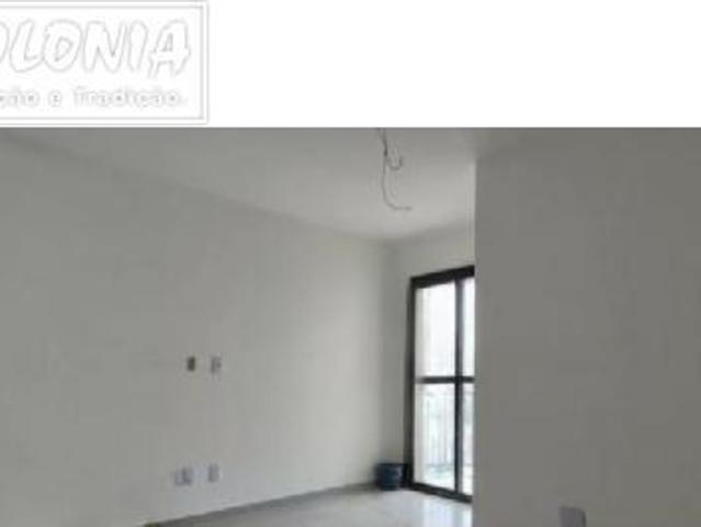 Apartamento a venda Vila Progresso