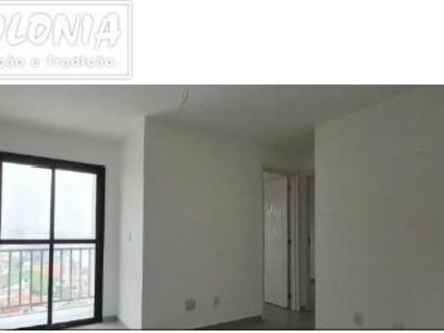 Apartamento a venda Vila Progresso