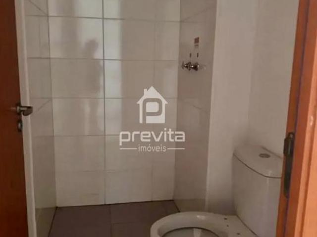 Apartamento à venda, Vila Prosperidade, Taubaté, SP