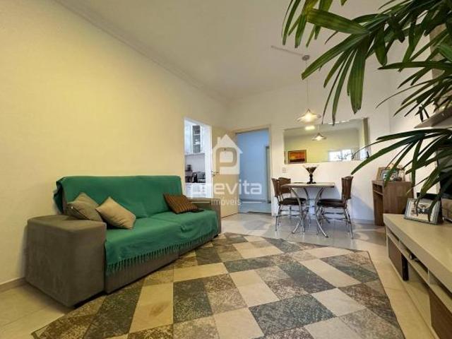 Apartamento à venda, Vila Prosperidade, Taubaté, SP