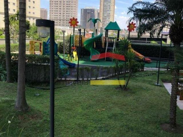 Apartamento a venda, Vila Romana, Região Lapa, 03 dormitórios, 01 suíte, 02 vagas, varanda