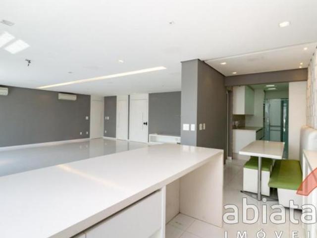Apartamento à venda Vila Romana São Paulo