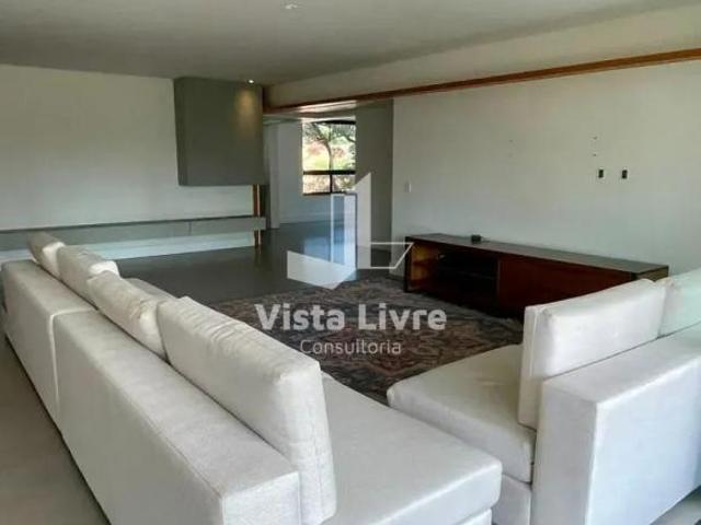 Apartamento à venda, Vila Romana, São Paulo, SP