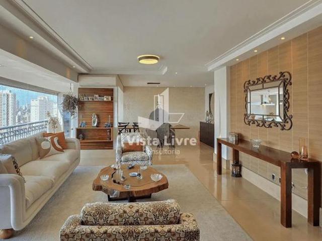Apartamento à venda, Vila Romana, São Paulo, SP