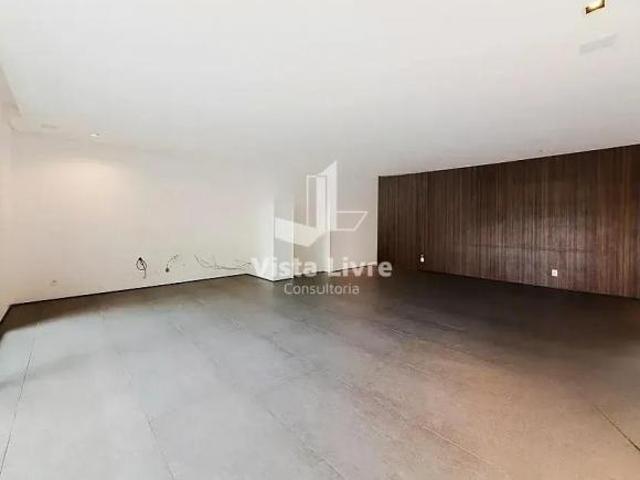 Apartamento à venda, Vila Romana, São Paulo, SP