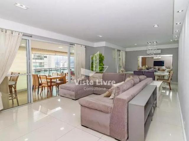 Apartamento à venda, Vila Romana, São Paulo, SP