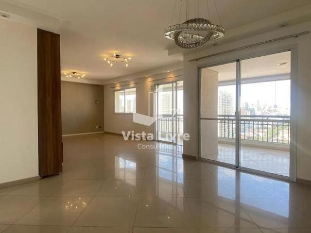 Apartamento à venda, Vila Romana, São Paulo, SP