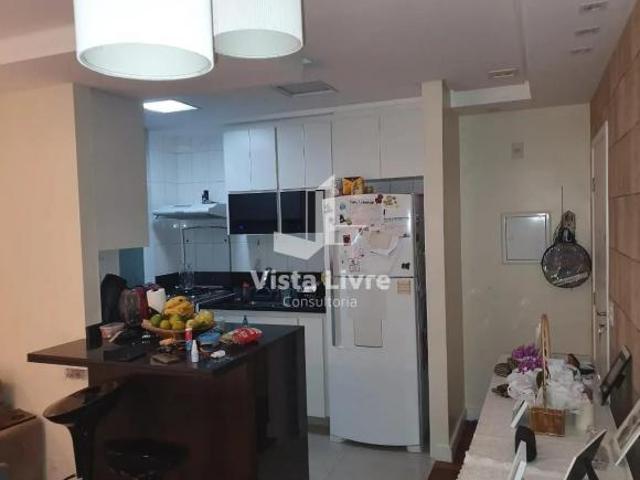 Apartamento à venda, Vila Romana, São Paulo, SP