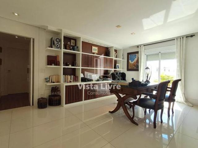 Apartamento à venda, Vila Romana, São Paulo, SP