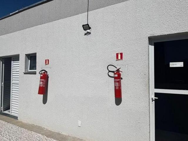 APARTAMENTO À VENDA – VILA ROMANA