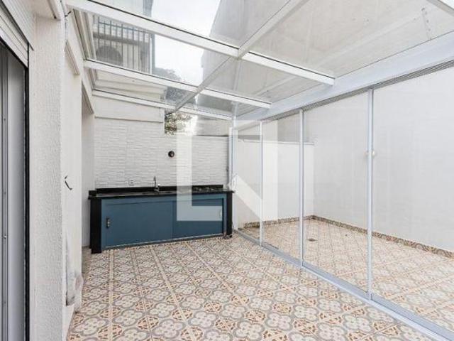 Apartamento à Venda Vila Romana, 1 Quarto, 100 m2