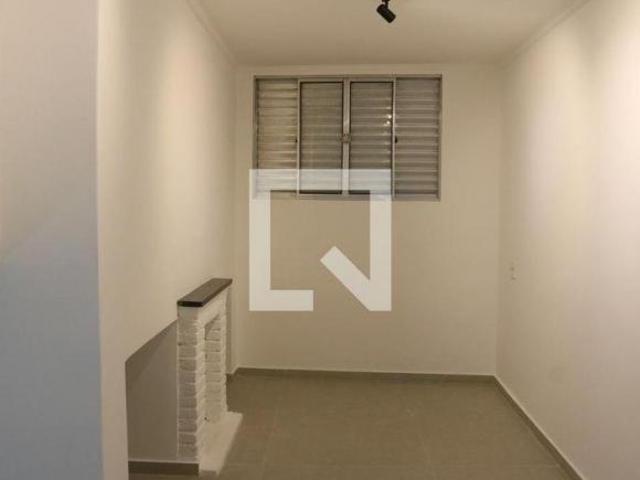 Apartamento à Venda Vila Romana, 1 Quarto, 51 m² São Paulo