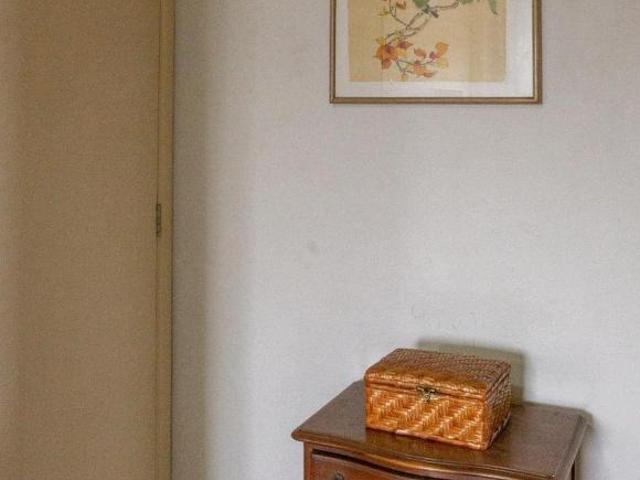 Apartamento à Venda Vila Romana, 1 Quarto, 53 m2