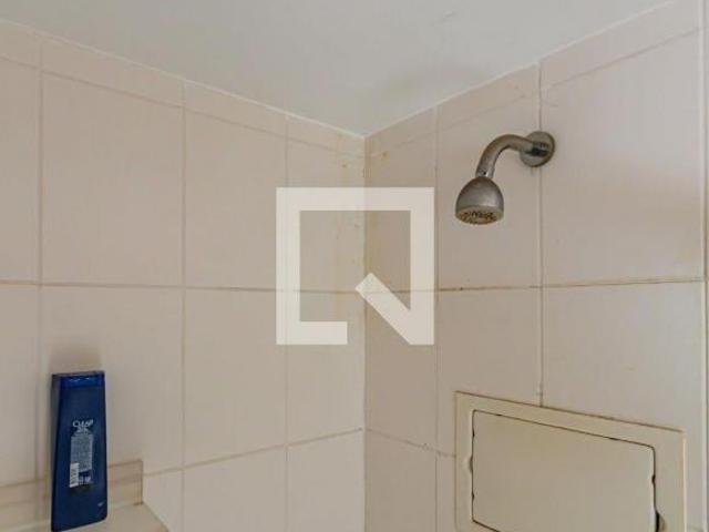 Apartamento à Venda Vila Romana, 1 Quarto, 64 m2
