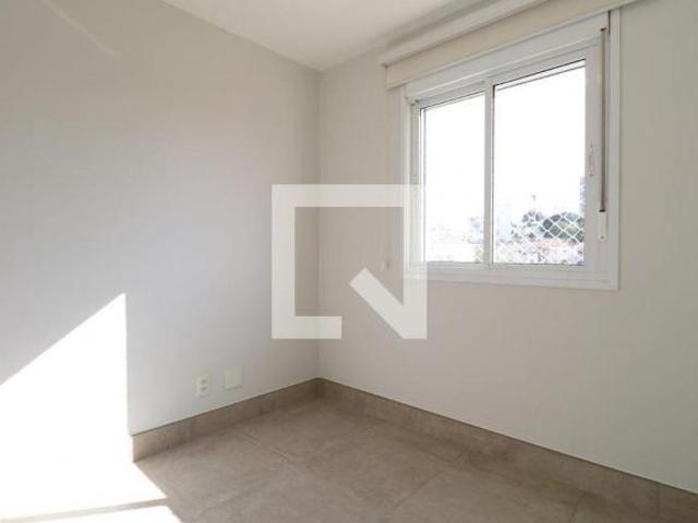 Apartamento à Venda Vila Romana, 1 Quarto, 61 m2
