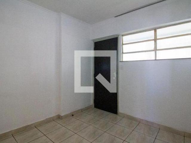 Apartamento à Venda Vila Romana, 2 Quartos, 47 m2