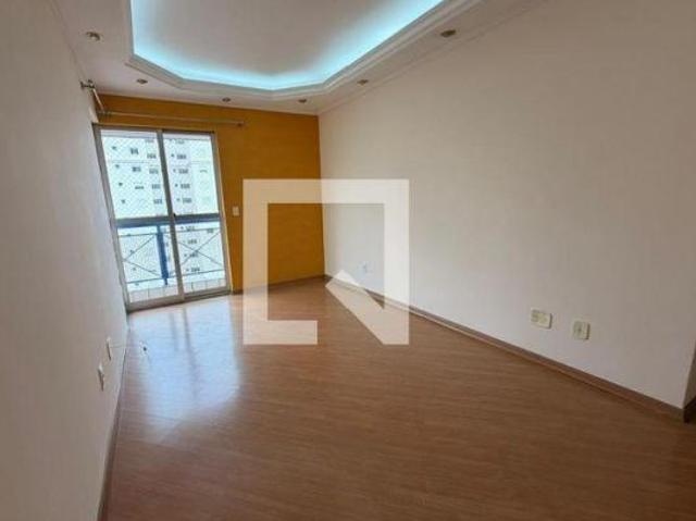 Apartamento à Venda Vila Romana, 2 Quartos, 51 m2
