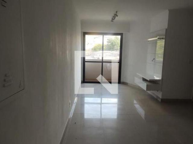 Apartamento à Venda Vila Romana, 2 Quartos, 57 m2