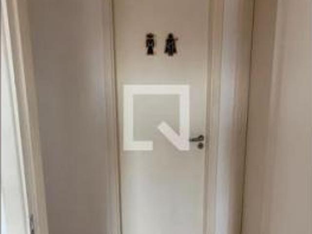 Apartamento à Venda Vila Romana, 2 Quartos, 54 m² São Paulo