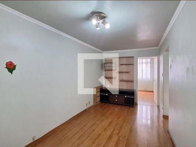 Apartamento à Venda Vila Romana, 2 Quartos, 60 m² São Paulo