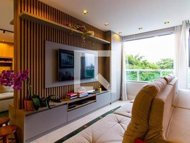 Apartamento à Venda Vila Romana, 2 Quartos, 62 m² São Paulo