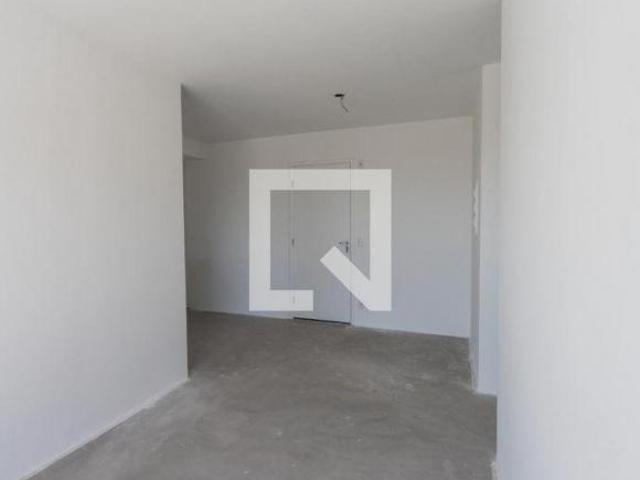 Apartamento à Venda Vila Romana, 2 Quartos, 64 m2
