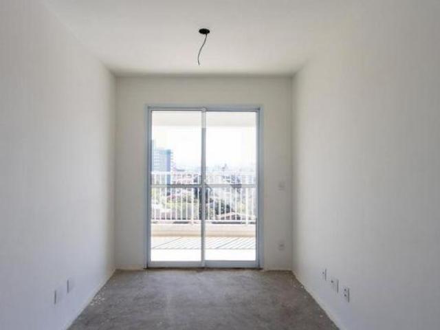 Apartamento à Venda Vila Romana, 2 Quartos, 64 m2