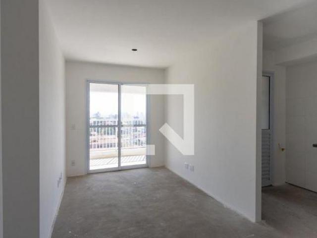Apartamento à Venda Vila Romana, 2 Quartos, 64 m² São Paulo