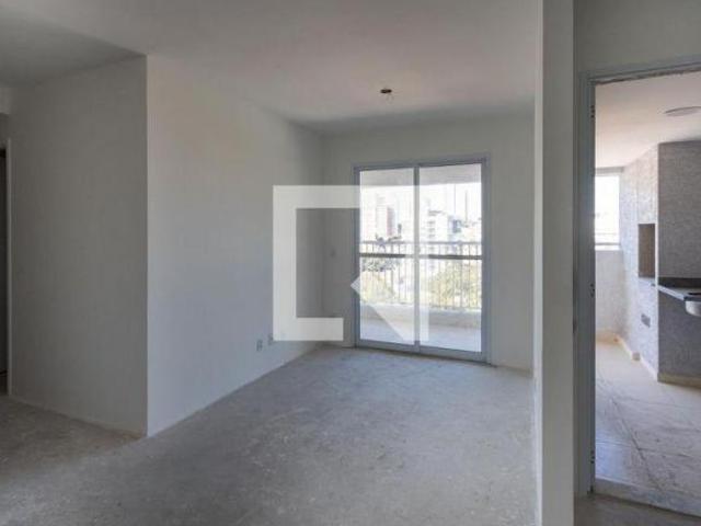 Apartamento à Venda Vila Romana, 2 Quartos, 64 m² São Paulo