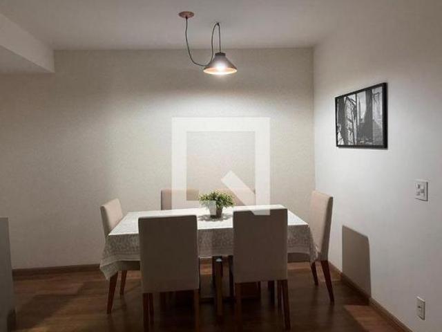 Apartamento à Venda Vila Romana, 2 Quartos, 65 m² São Paulo