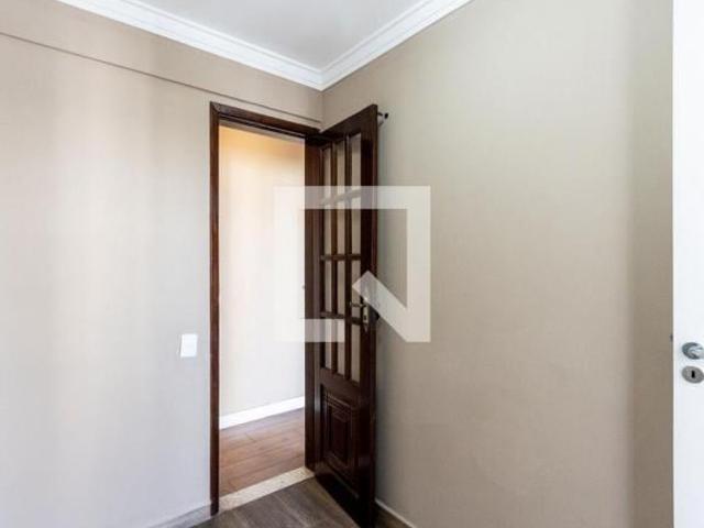 Apartamento à Venda Vila Romana, 2 Quartos, 68 m2