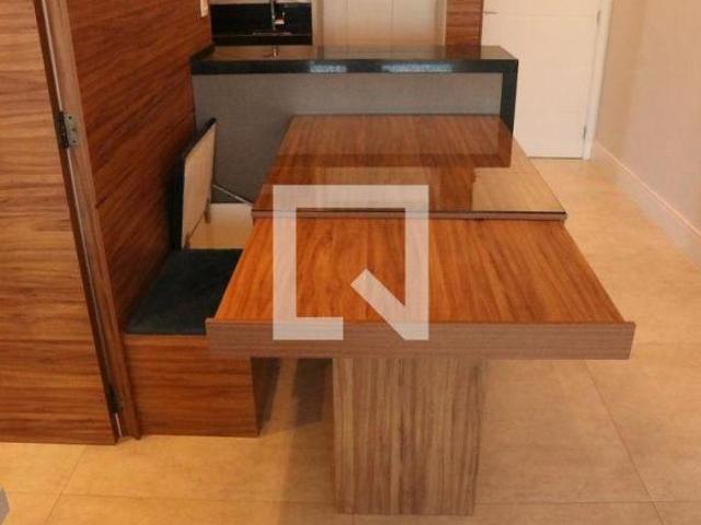 Apartamento à Venda Vila Romana, 2 Quartos, 69 m2