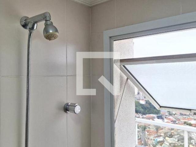 Apartamento à Venda Vila Romana, 2 Quartos, 70 m2