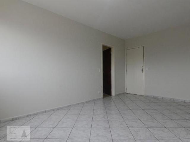 Apartamento à Venda Vila Romana, 2 Quartos, 70 m2
