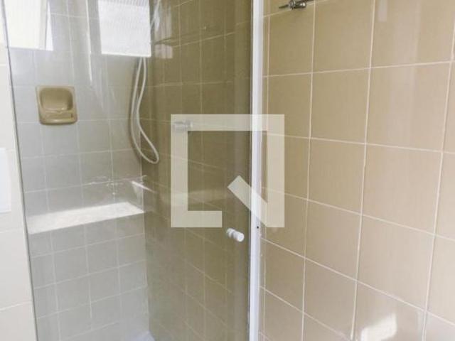 Apartamento à Venda Vila Romana, 2 Quartos, 70 m2