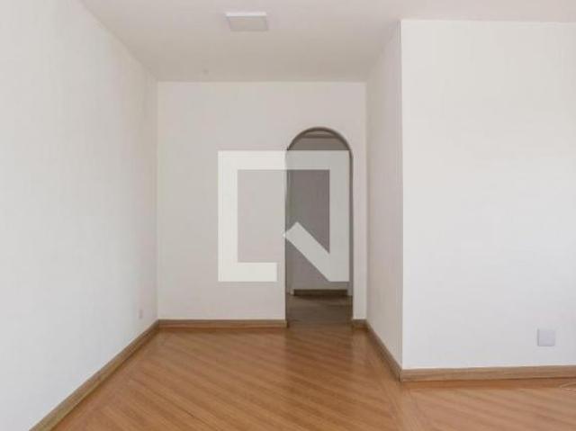 Apartamento à Venda Vila Romana, 2 Quartos, 70 m2