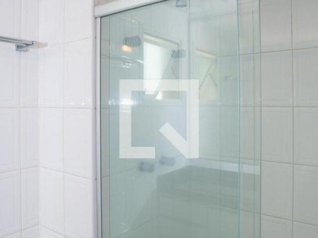 Apartamento à Venda Vila Romana, 2 Quartos, 71 m2