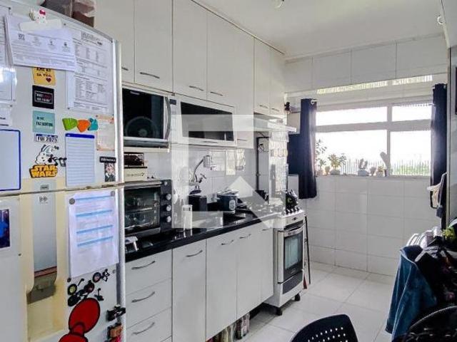 Apartamento à Venda Vila Romana, 2 Quartos, 74 m2