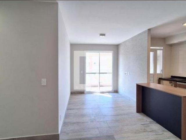 Apartamento à Venda Vila Romana, 2 Quartos, 75 m² São Paulo