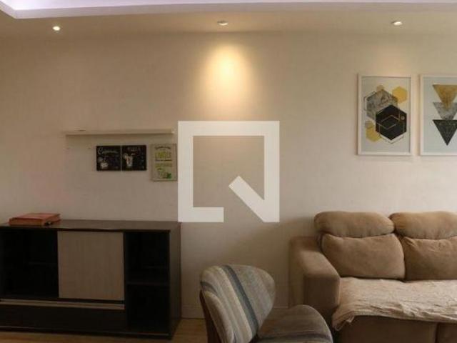 Apartamento à Venda Vila Romana, 2 Quartos, 78 m² São Paulo
