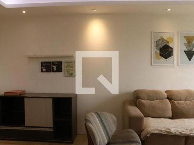 Apartamento à Venda Vila Romana, 2 Quartos, 78 m² São Paulo