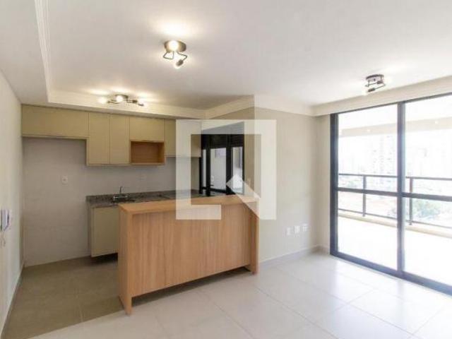 Apartamento à Venda Vila Romana, 2 Quartos, 81 m2