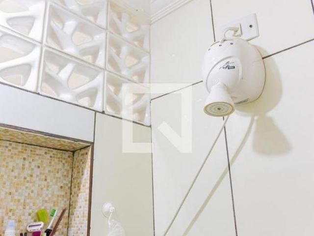 Apartamento à Venda Vila Romana, 2 Quartos, 81 m2