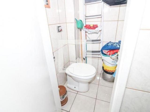 Apartamento à Venda Vila Romana, 2 Quartos, 84 m² São Paulo