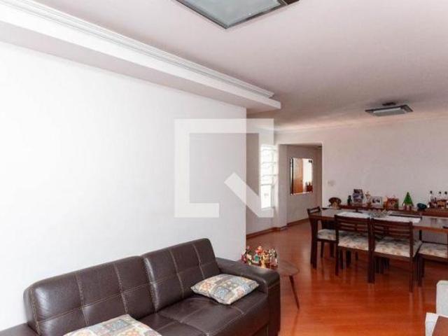 Apartamento à Venda Vila Romana, 2 Quartos, 93 m² São Paulo